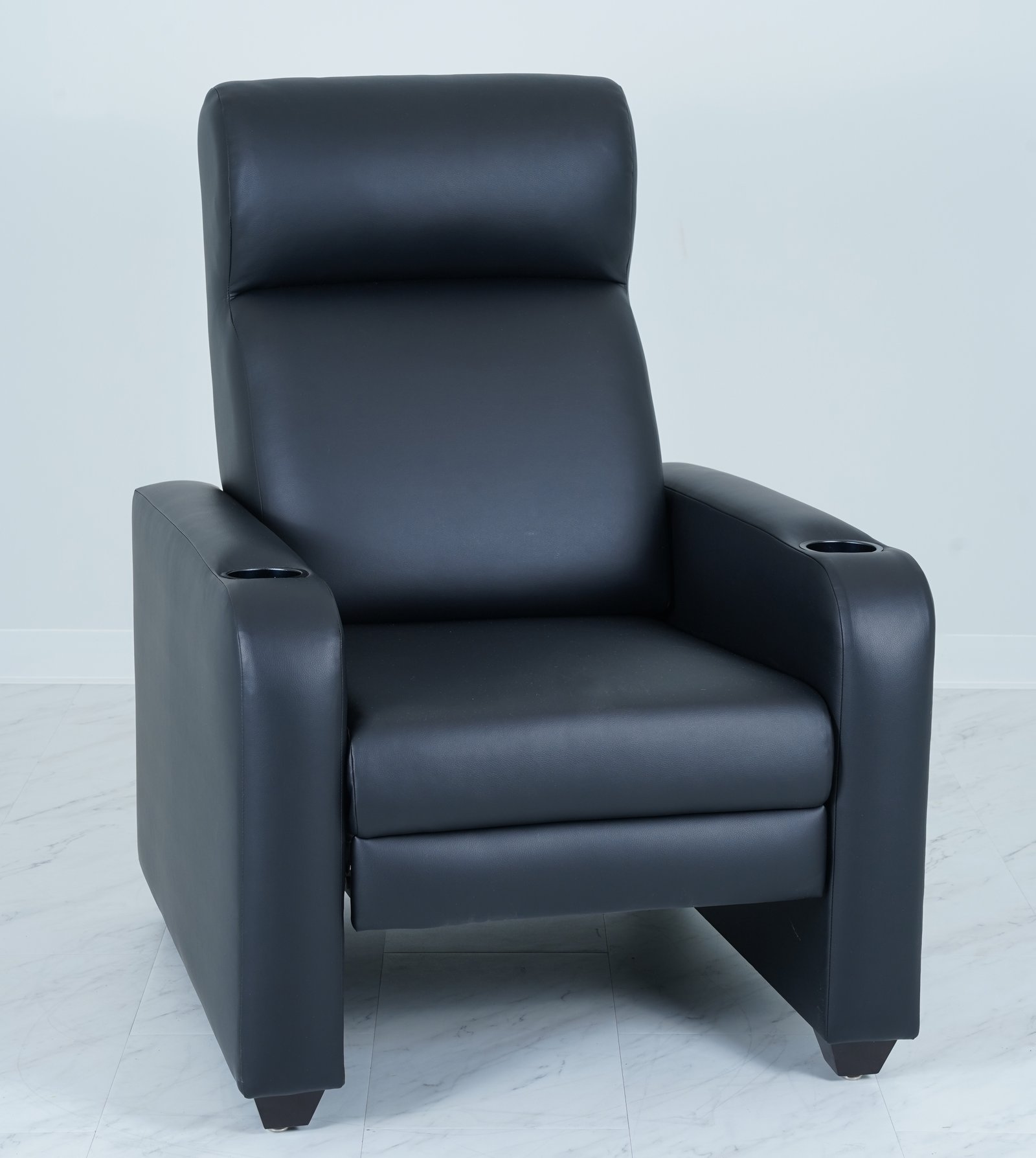 View Recent Culp Upholstery Client Projects