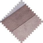 Culp Contract: Affordable, Stylish Fabric Collections