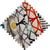 Culp Contract: Affordable, Stylish Fabric Collections