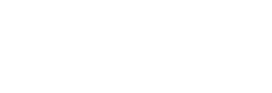 Culp Contract: Affordable, Stylish Fabric Collections