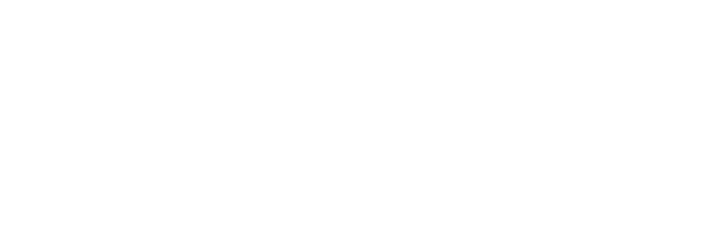 Culp Contract: Affordable, Stylish Fabric Collections