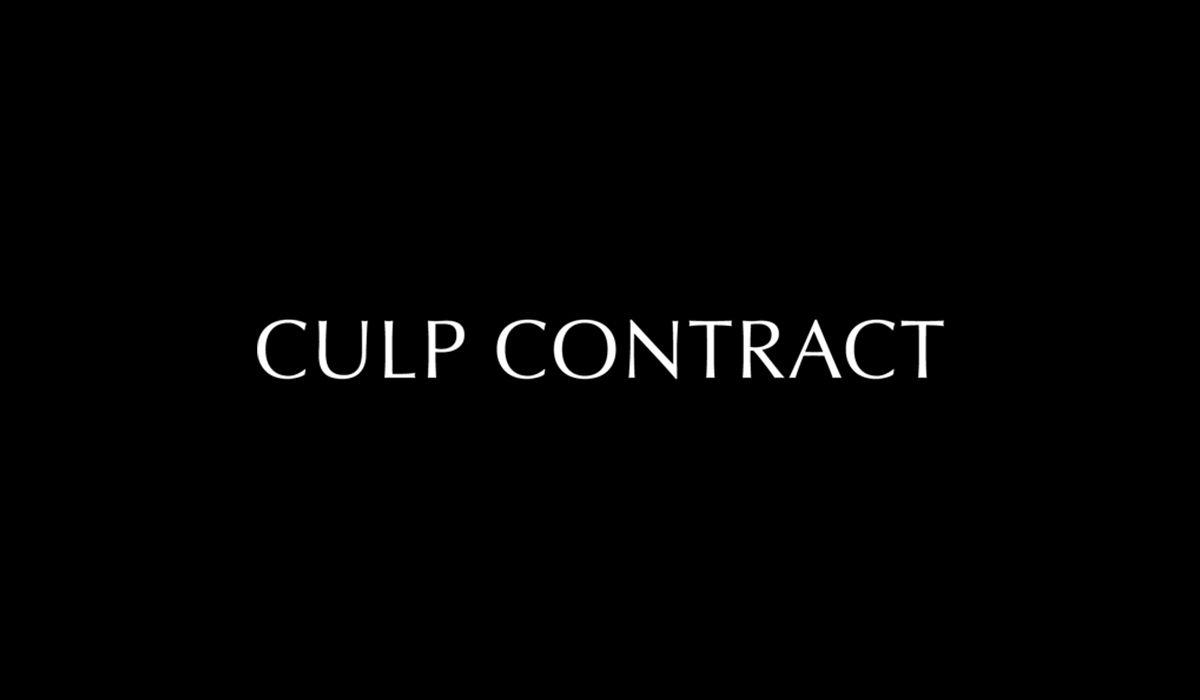 Culp Contract: Affordable, Stylish Fabric Collections